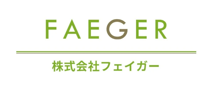 Faeger Completes Series A Round, Raising Approx. JPY 2.4 Billion to ...