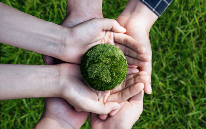 フェイガーについて - 株式会社フェイガー